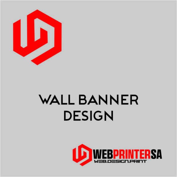 wall banner design, custom wall banners, promotional banners, event ...